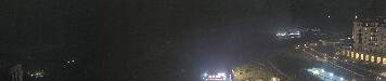 Shahdag - Central Viewpoint - Webcam PANOMAX 360°